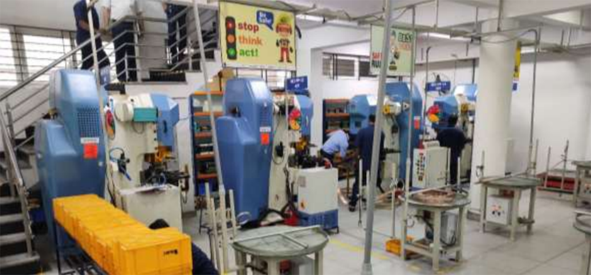 Srujana Enterprises Srujana Enterprises